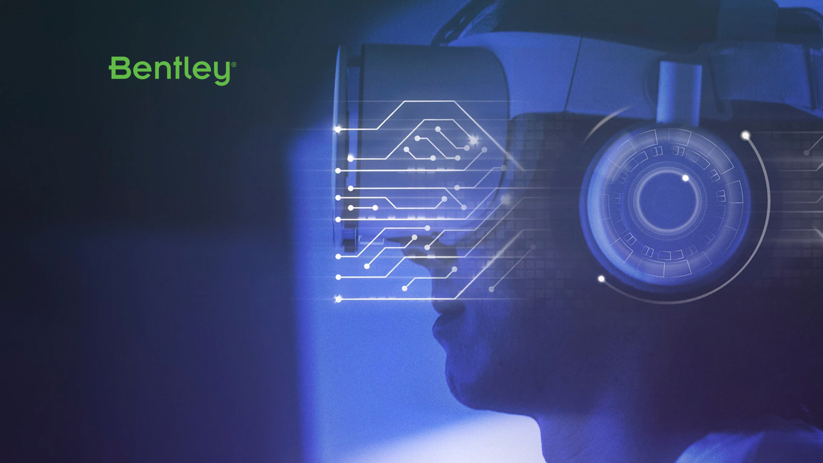 Bentley Systems Announces Acquisition of EasyPower®, Leader in Power ...