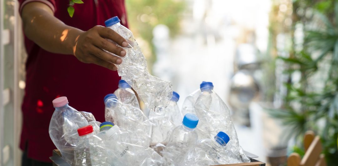 What is chlorination of water? | EverythingAboutWater