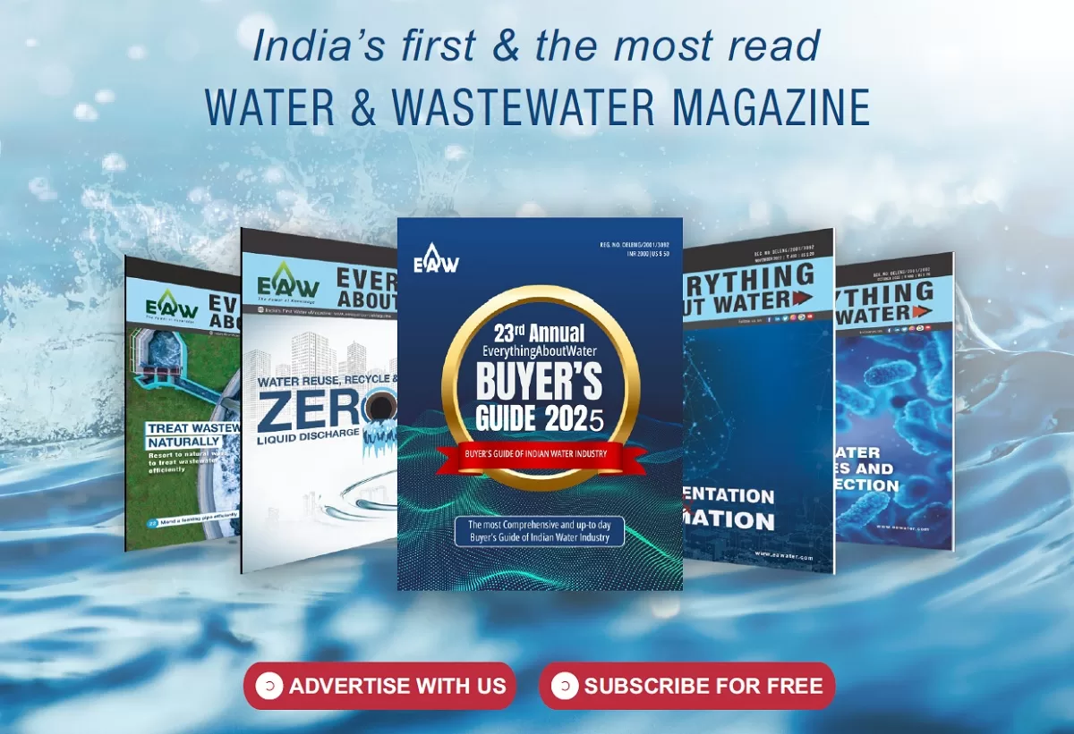 EverythingAboutWater eMagazine – Celebrating 25 Years of Excellence in ...
