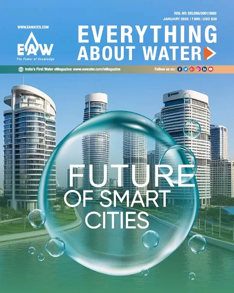 EverythingAboutWater eMagazine – Celebrating 25 Years of Excellence in ...